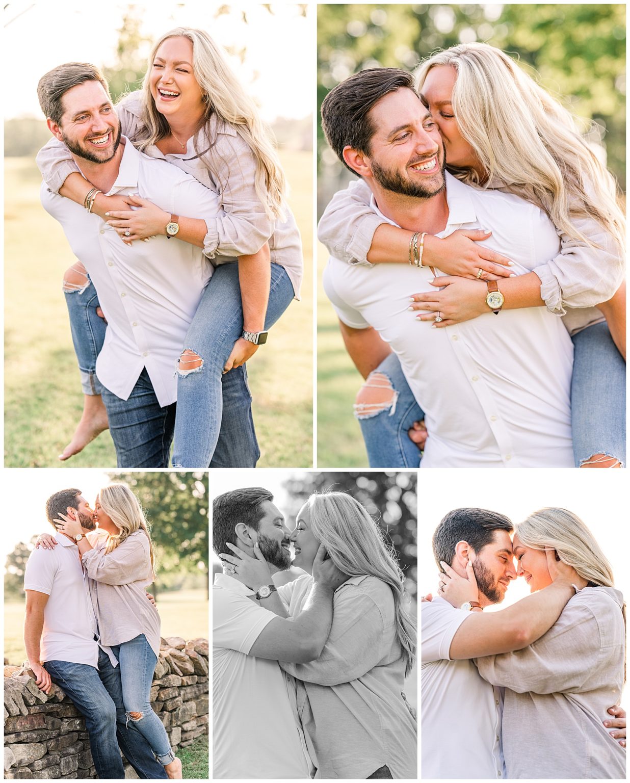 Blog - Photography by Michelle