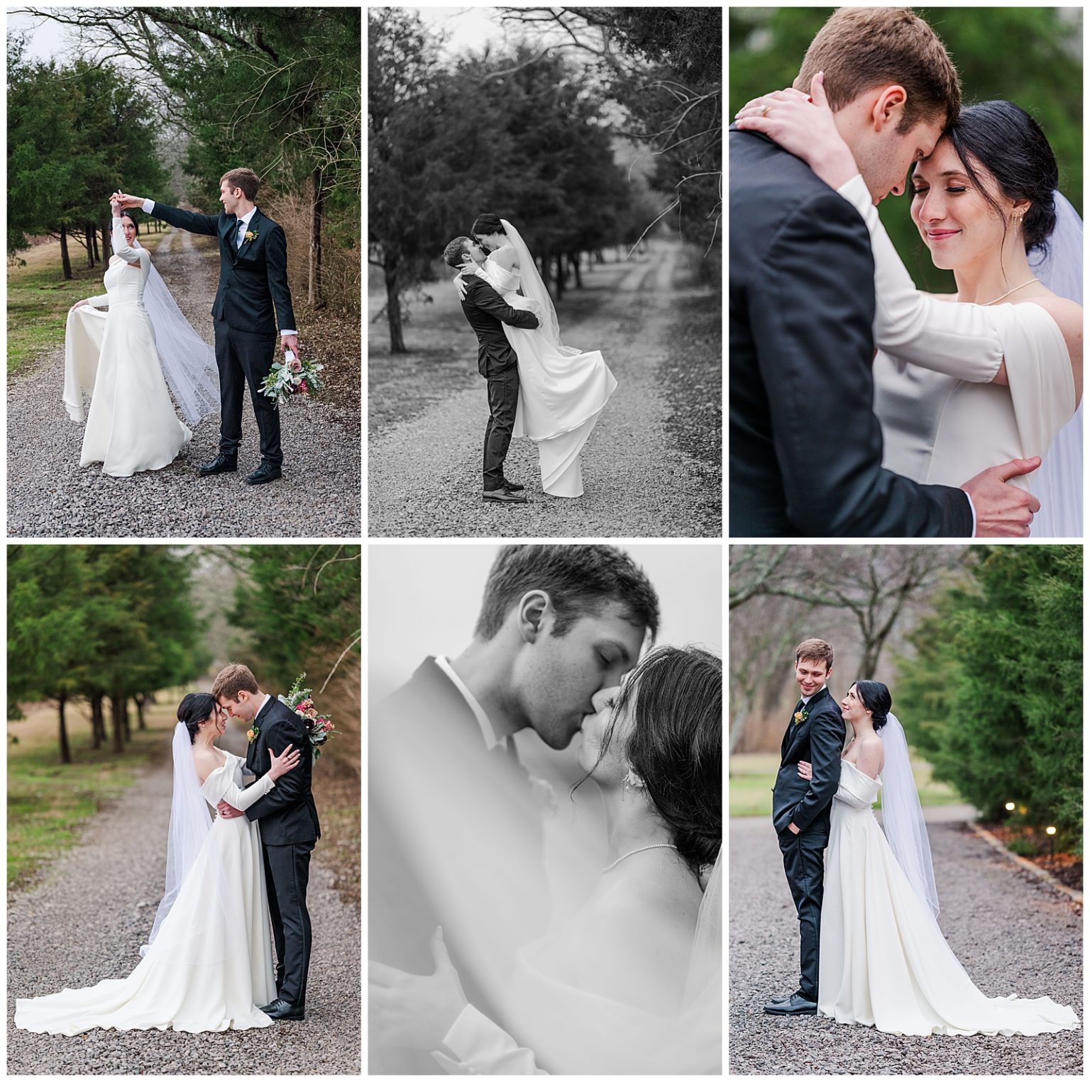 Blog - Photography by Michelle