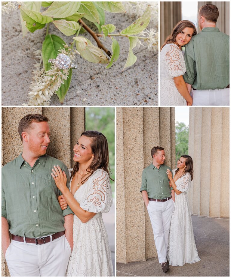 Blog - Photography by Michelle