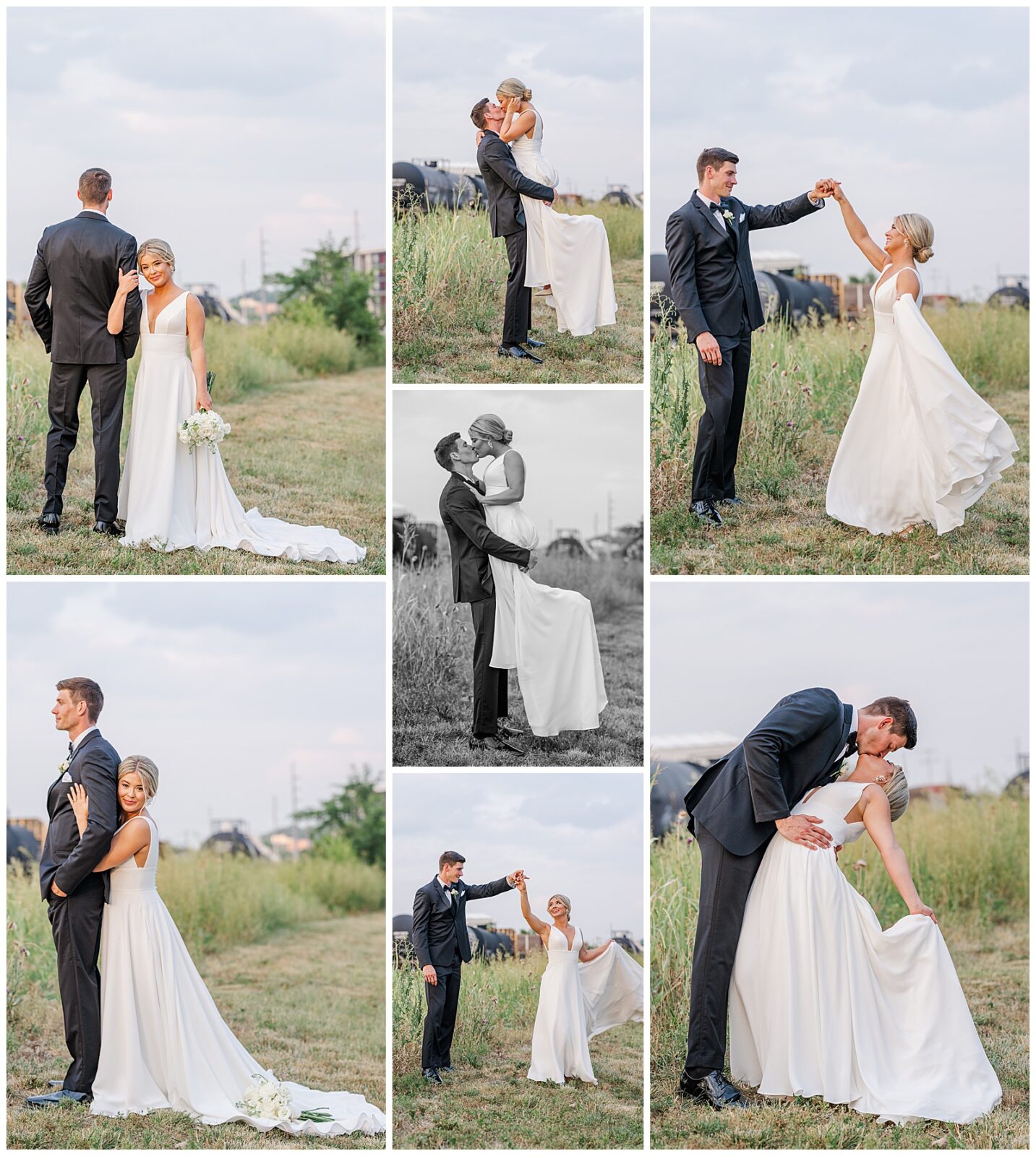 Blog - Photography by Michelle