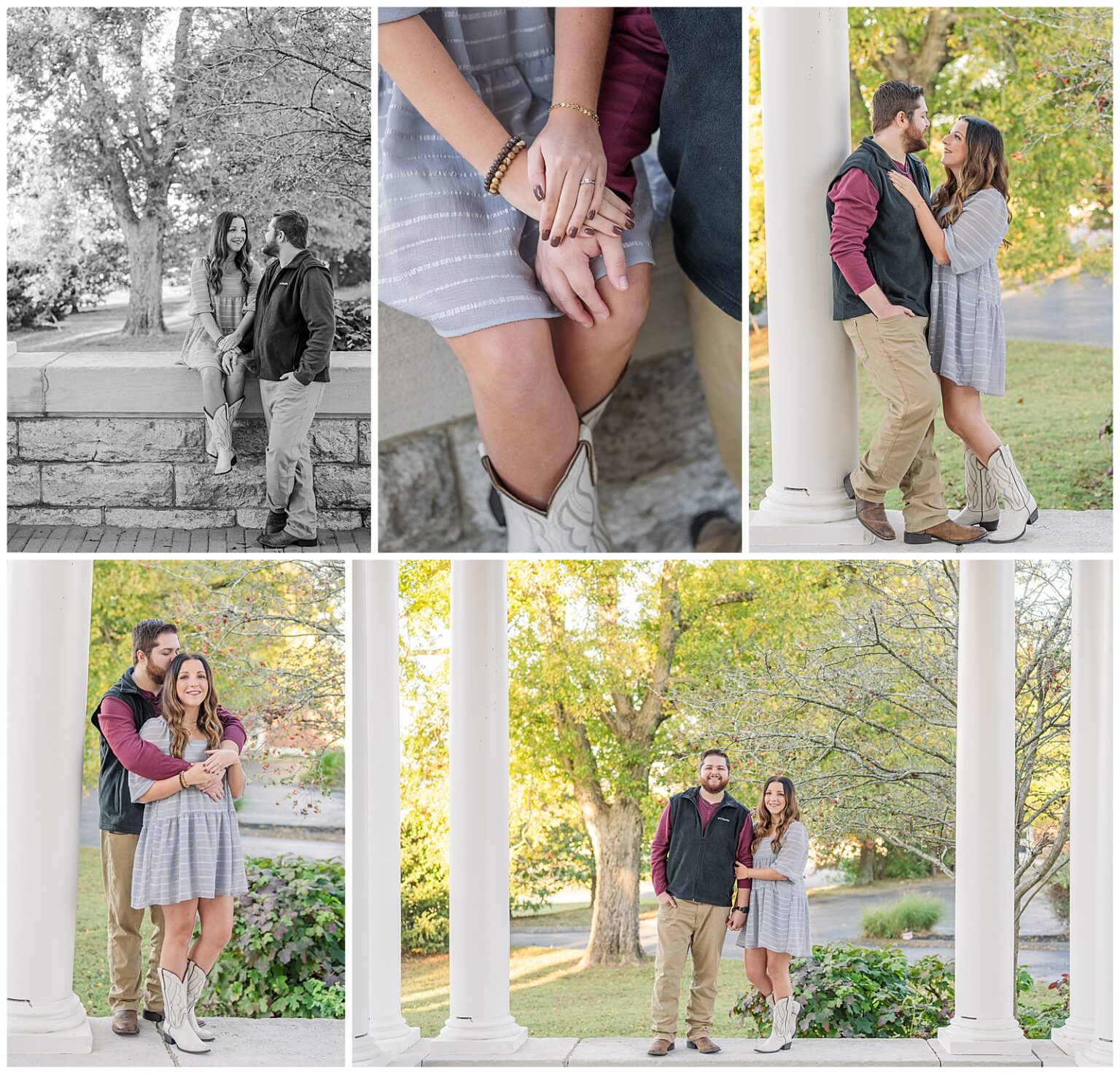 Blog - Photography by Michelle