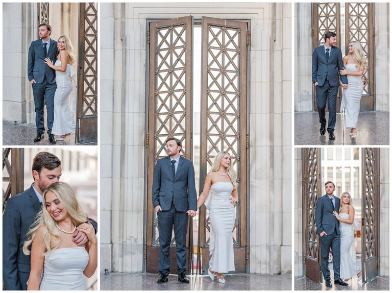 Blog - Photography by Michelle