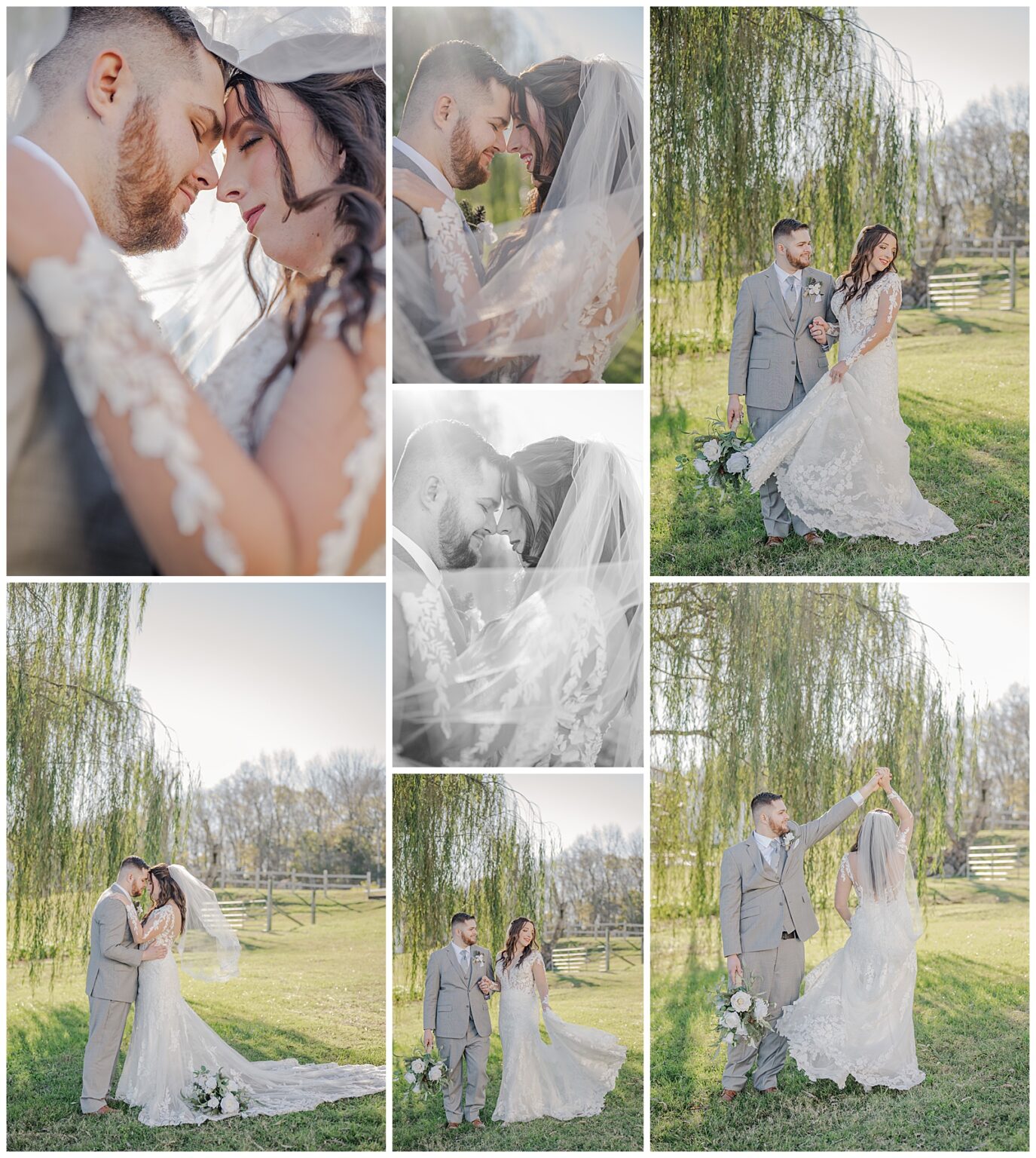 Blog - Photography by Michelle